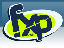 המדריך המלא לפירמוט המחשב. בלעדי ל-Fxp - FXP