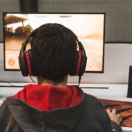 קהילות פורומים מפולחות תוכן - FXP